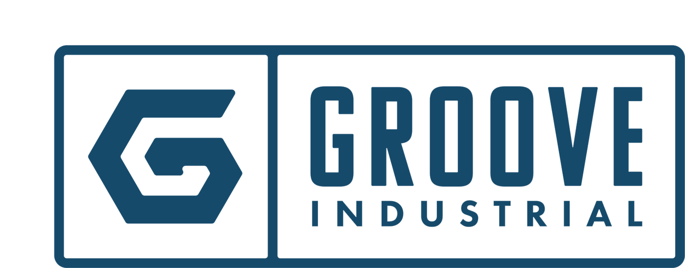 1x19 Stainless Steel T316 Cable - Groove Industrial